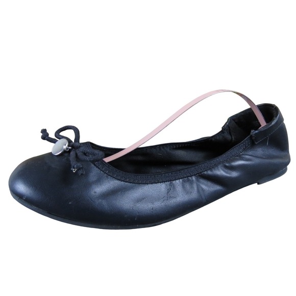 dexflex comfort | Shoes | Dexflex Comfort Caroline Womens 8 Black ...